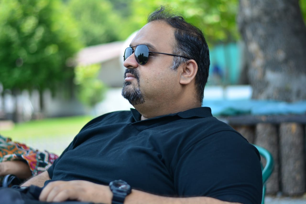 What is an Epic? - Software and Testing